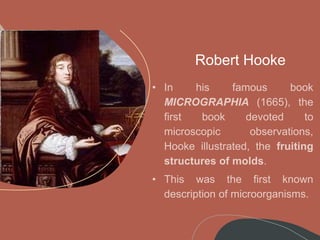 Introduction to Microbiology revised.ppt
