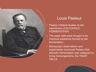 Introduction to Microbiology revised.ppt