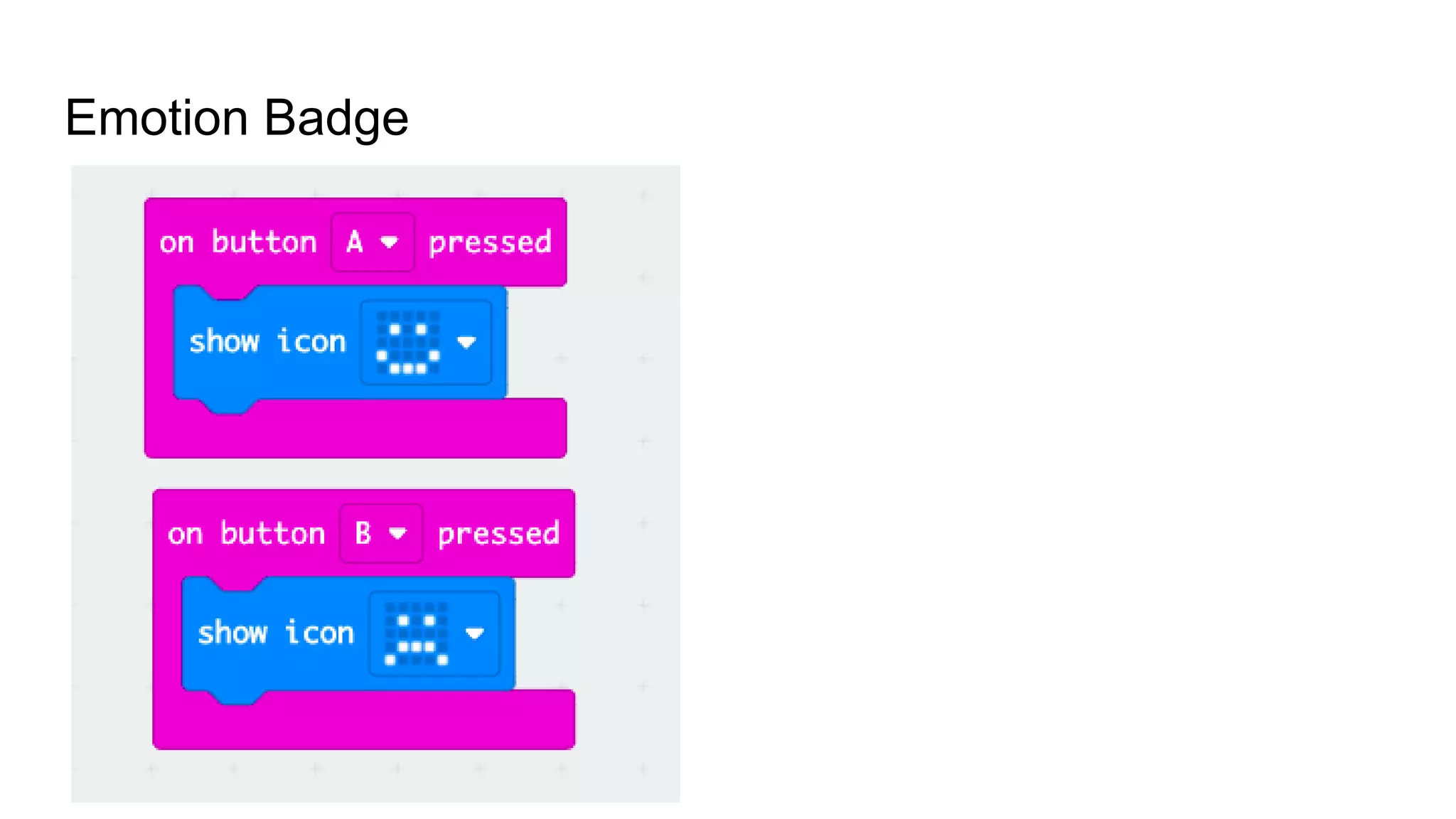 Introduction to microbit | PPTX