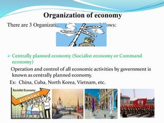 Introduction to micro economics | PDF