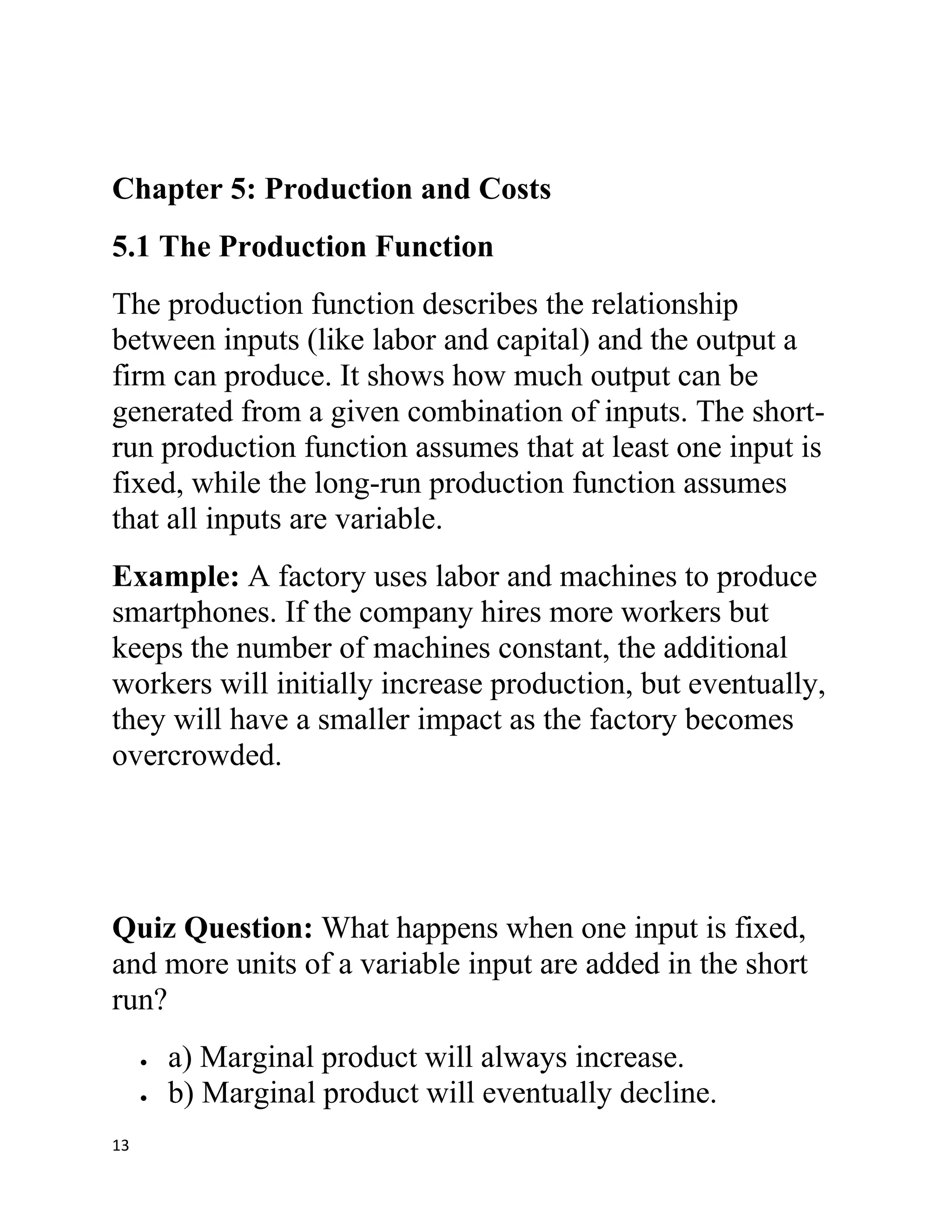 Introduction to Microeconomics.pdf