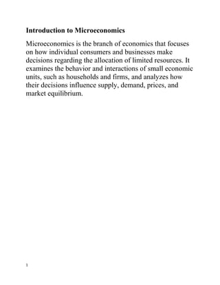 Introduction to Microeconomics.pdf