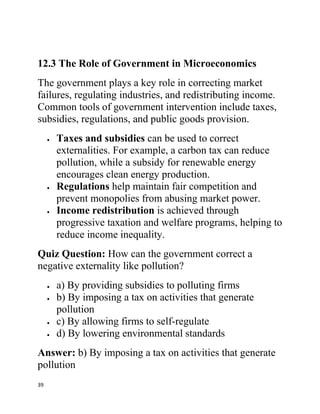 Introduction to Microeconomics.pdf