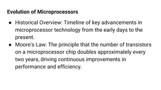 _Introduction to Microprocessors _.pptx