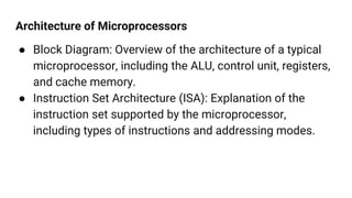 _Introduction to Microprocessors _.pptx