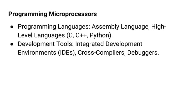 _Introduction to Microprocessors _.pptx