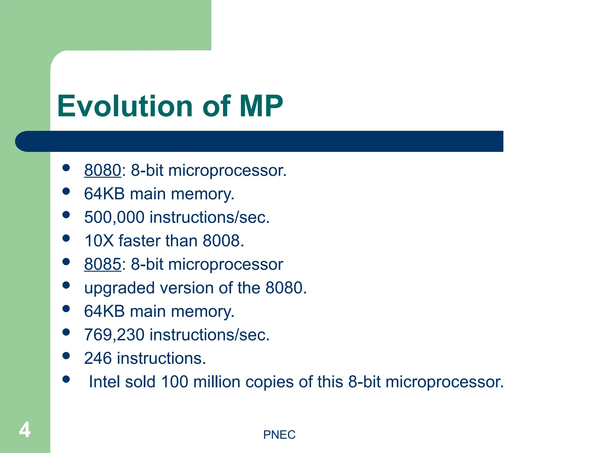 Introduction to Microprocessorrss_2.pptx