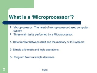 Introduction to Microprocessorrss_2.pptx