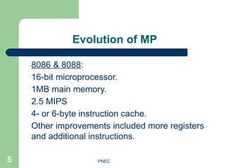 Introduction to Microprocessorrss_2.pptx