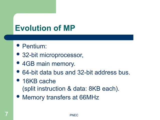 Introduction to Microprocessorrss_2.pptx