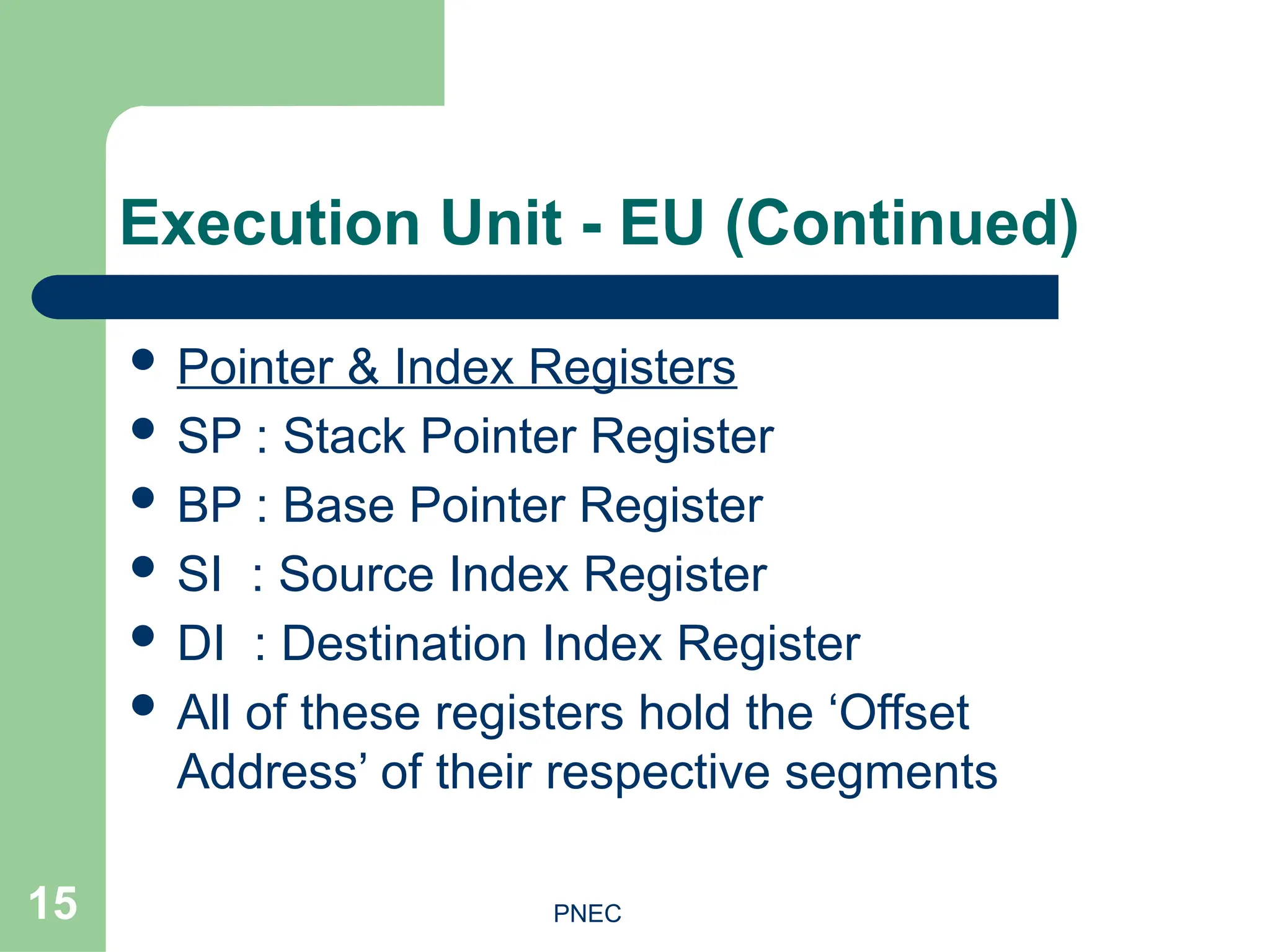 Introduction to Microprocessors_3 (1).pptx