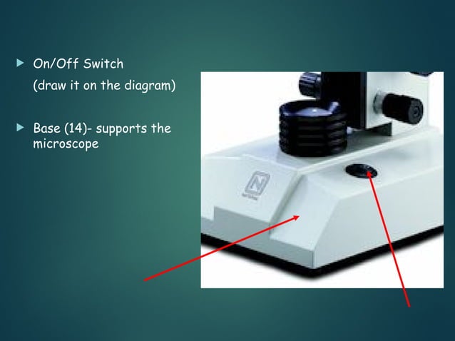 introduction_to_microscopes.pptintroduction_to_microscopes.ppt