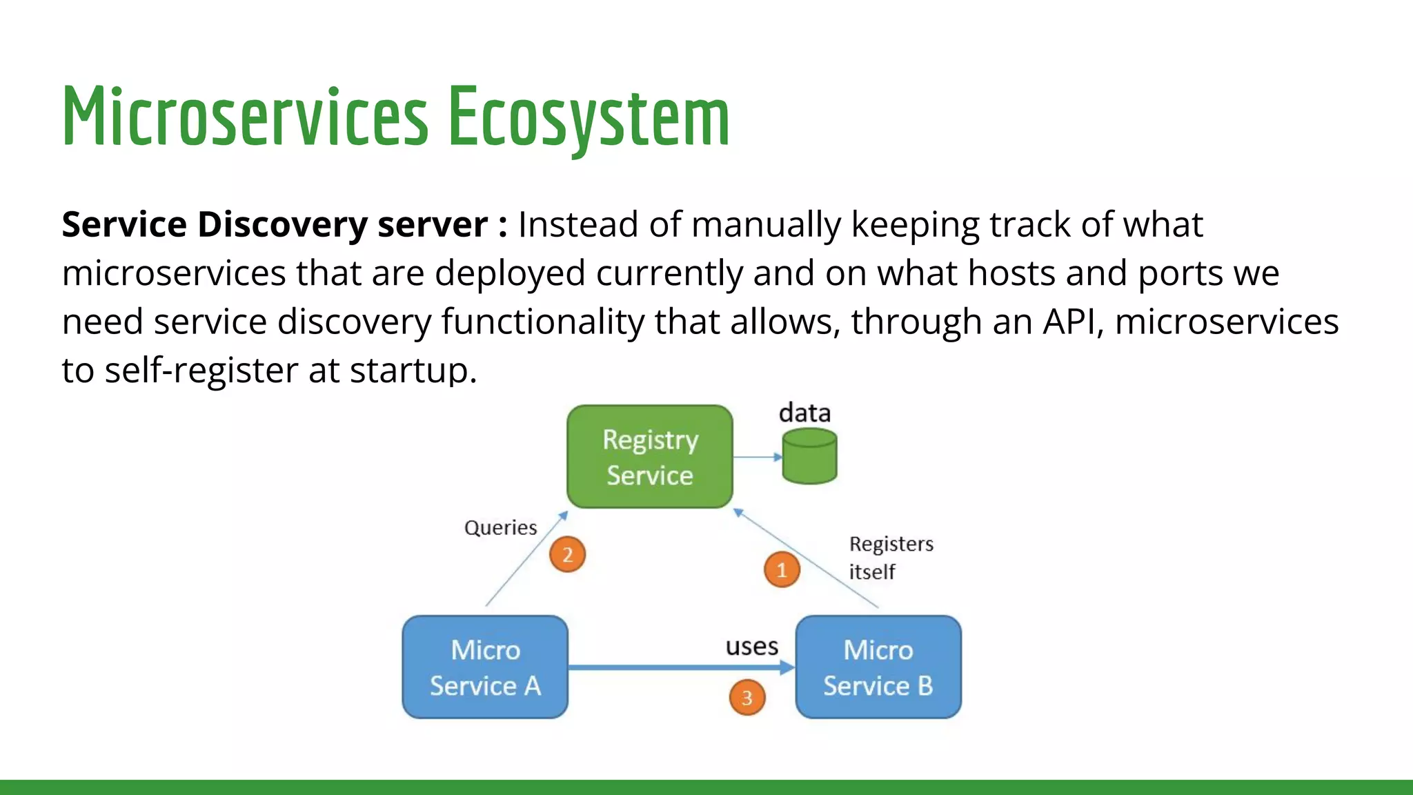 Introduction To Microservicespdf Cloud Computing Internet