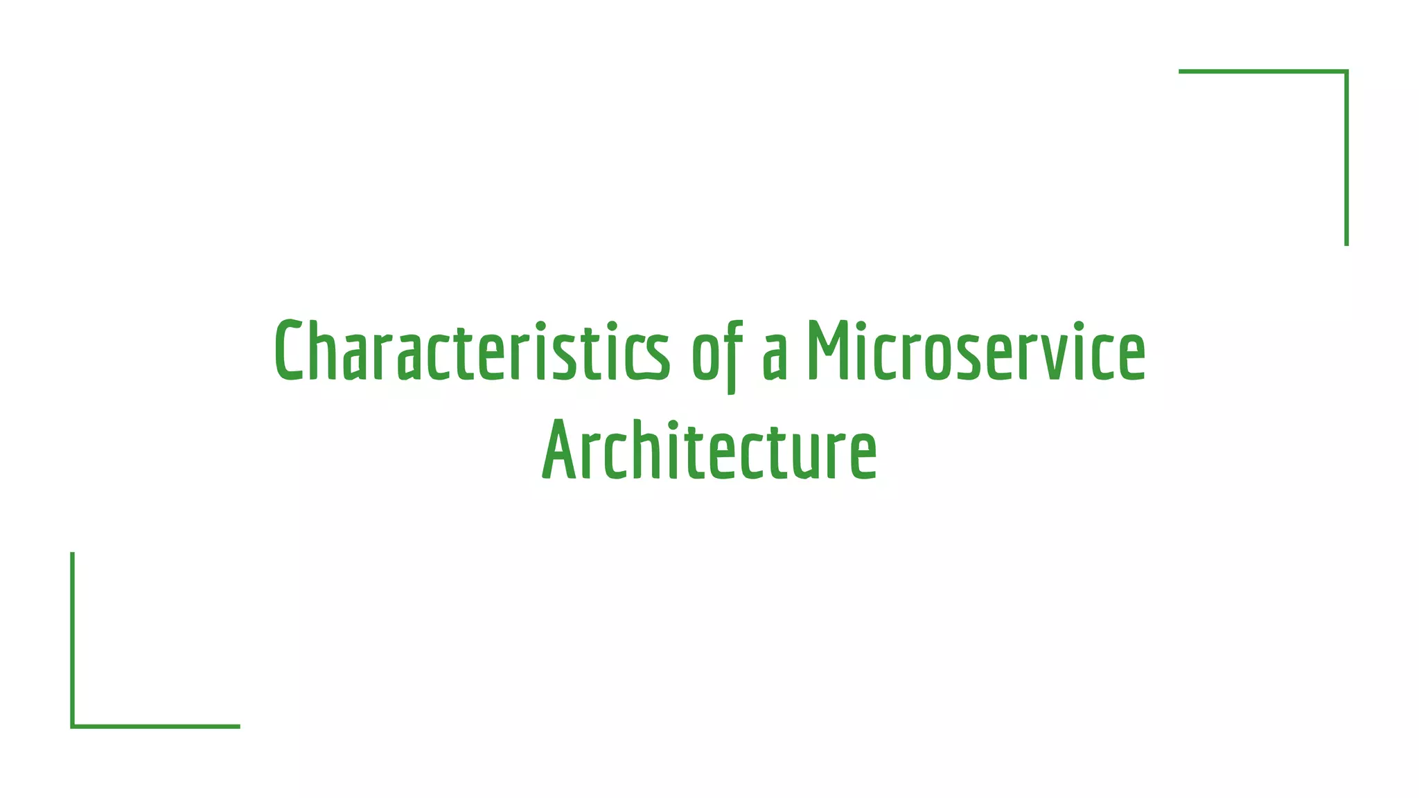 Introduction to Microservices.pdf | Cloud Computing | Internet