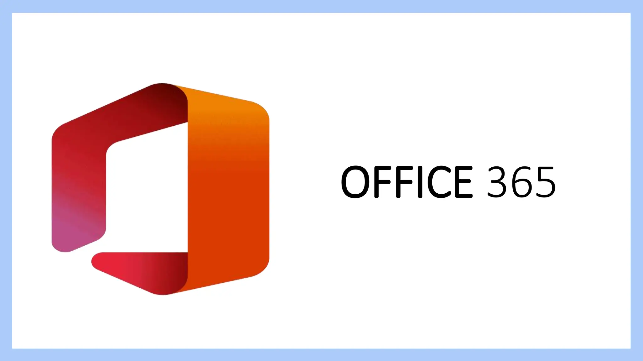 Introduction to Microsoft 365 (Office 365).pptx