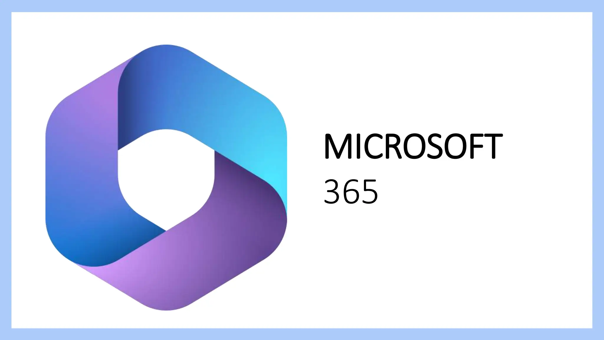 Introduction to Microsoft 365 (Office 365).pptx
