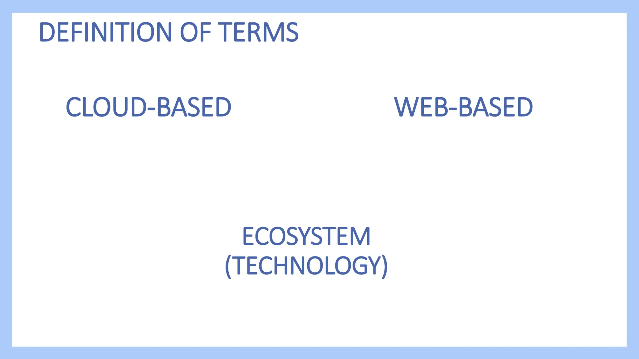 Introduction to Microsoft 365 (Office 365).pptx