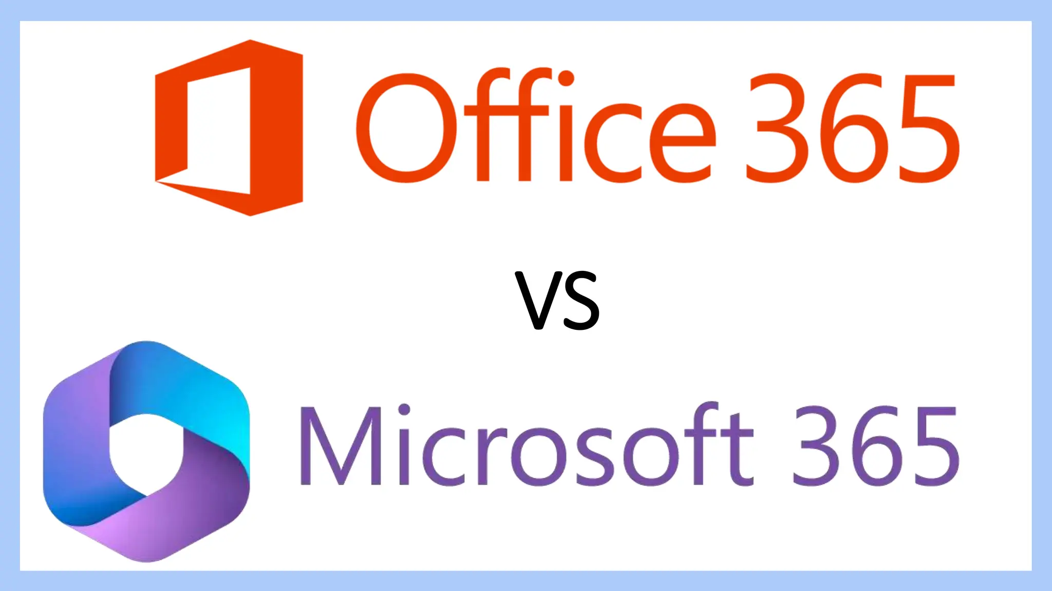 Introduction to Microsoft 365 (Office 365).pptx