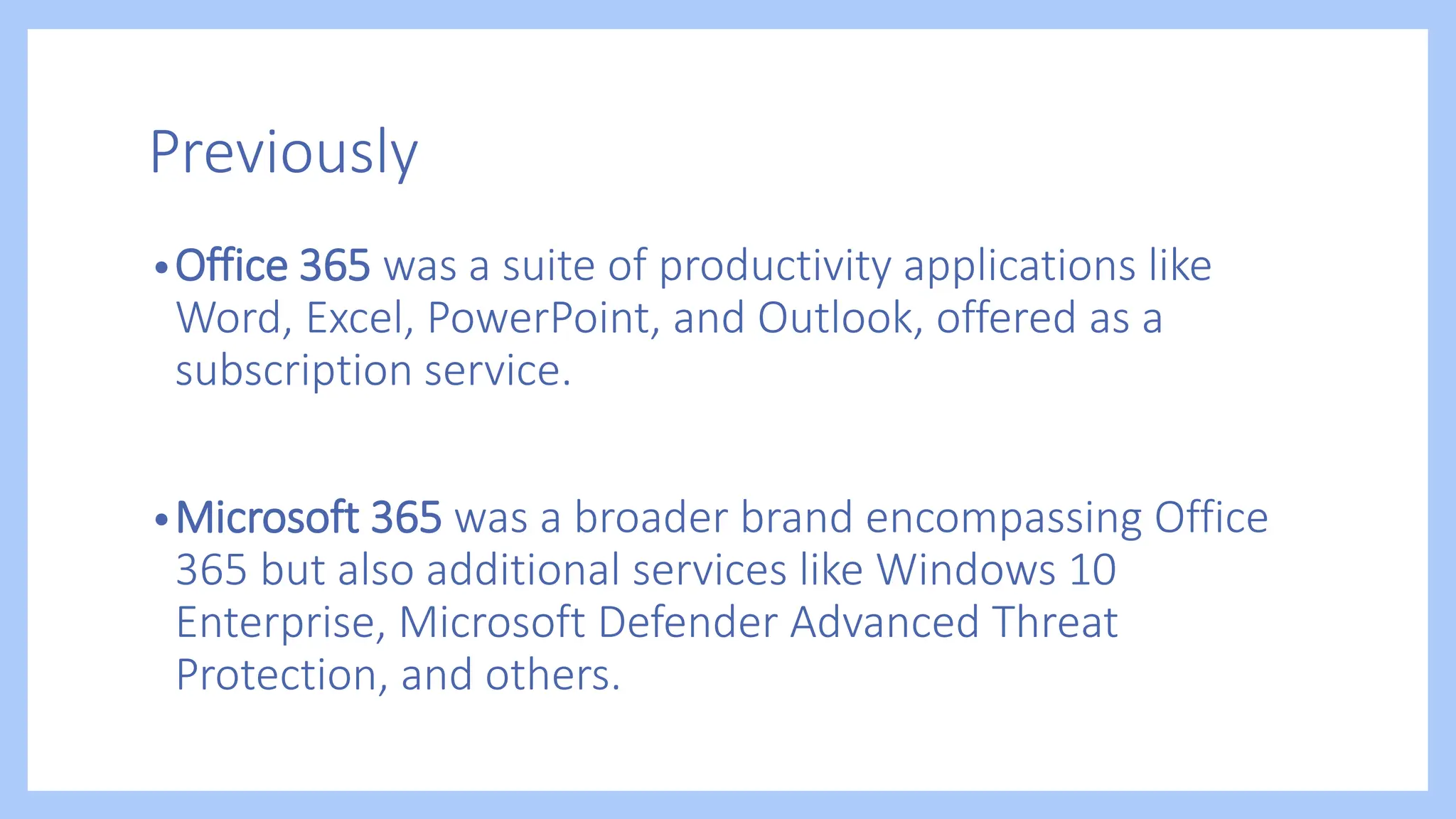 Introduction to Microsoft 365 (Office 365).pptx
