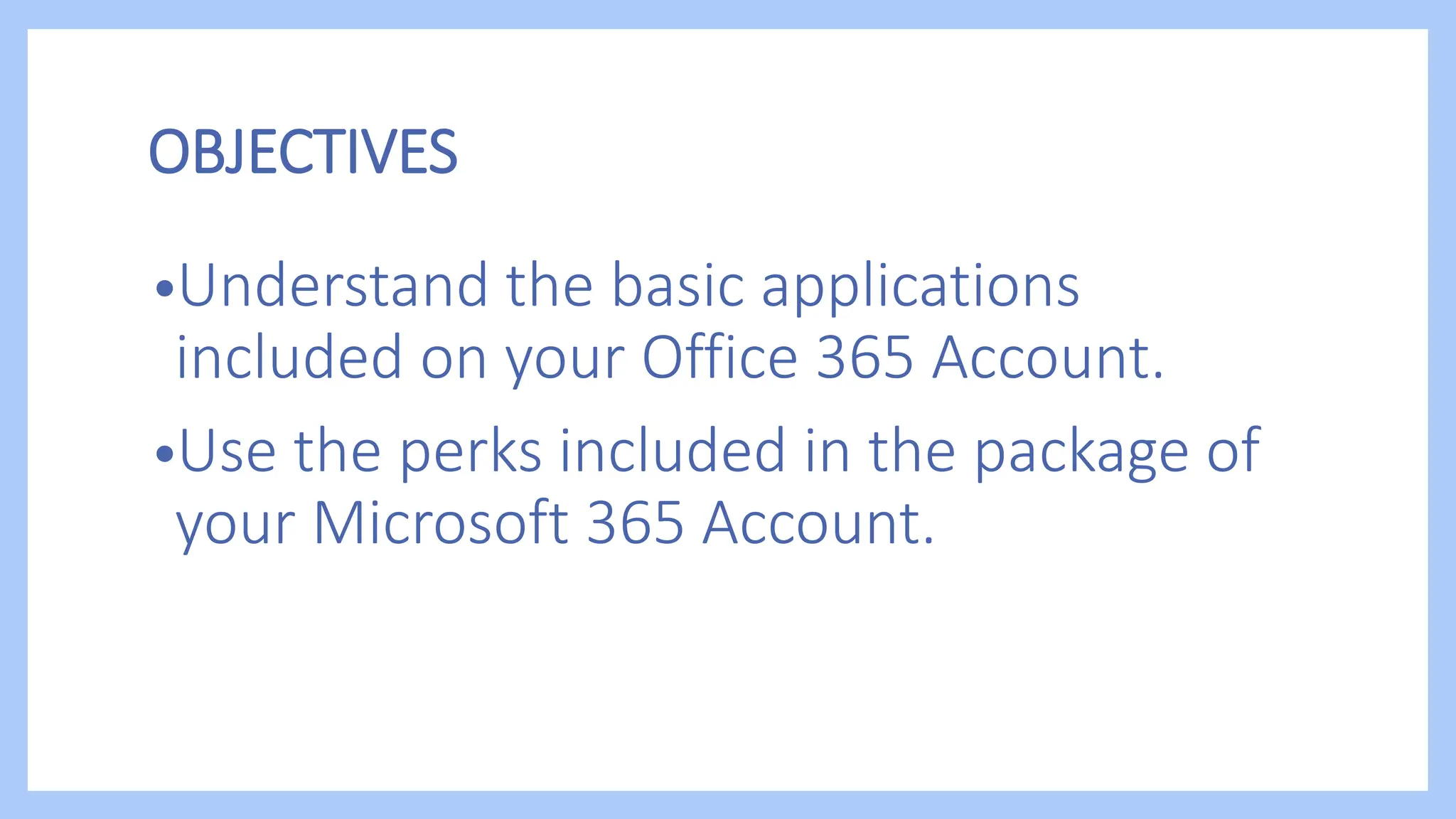 Introduction to Microsoft 365 (Office 365).pptx
