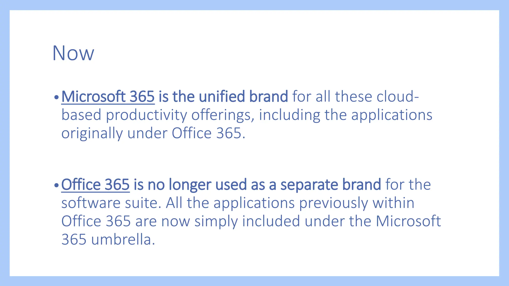 Introduction to Microsoft 365 (Office 365).pptx