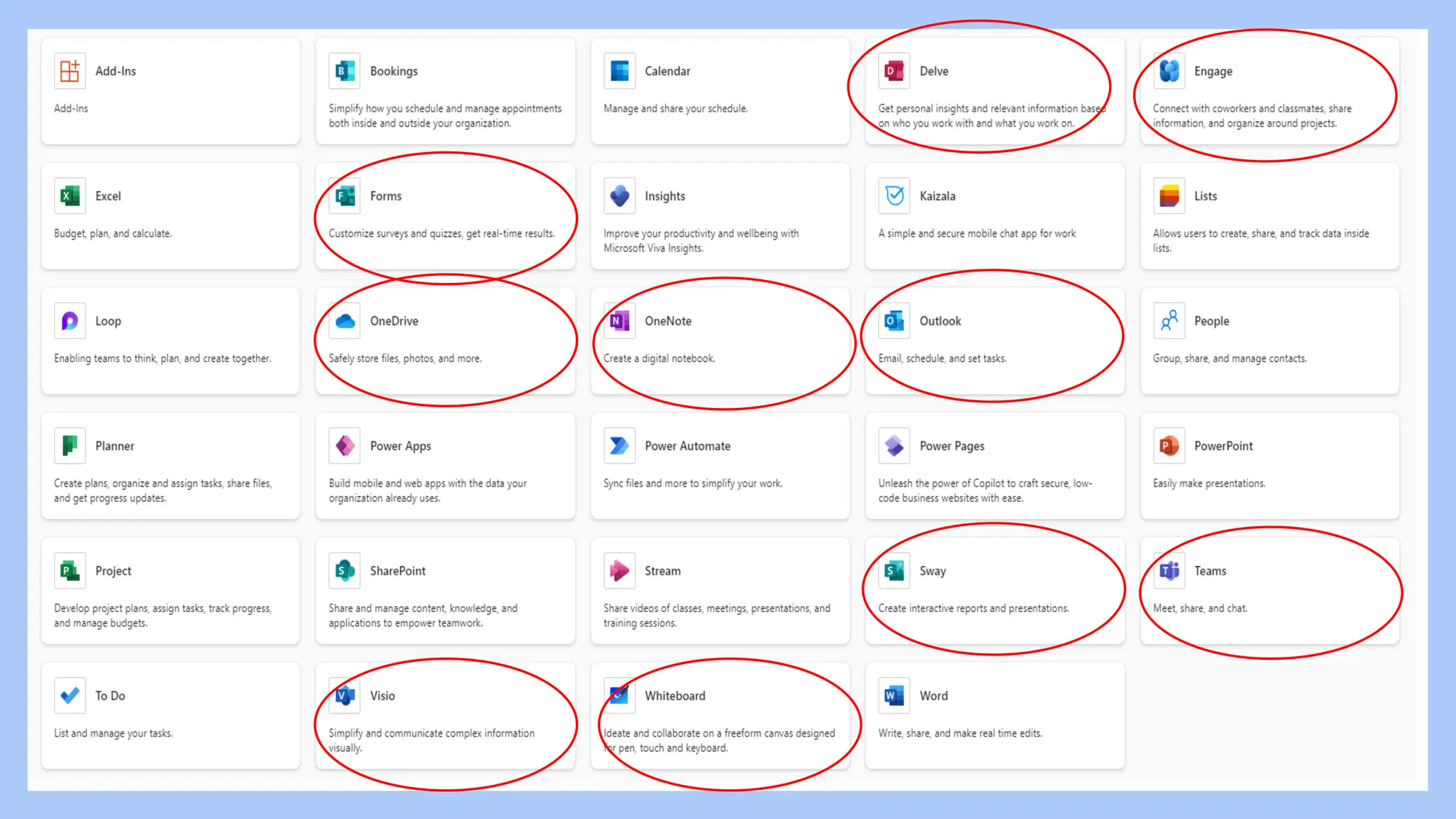 Introduction to Microsoft 365 (Office 365).pptx