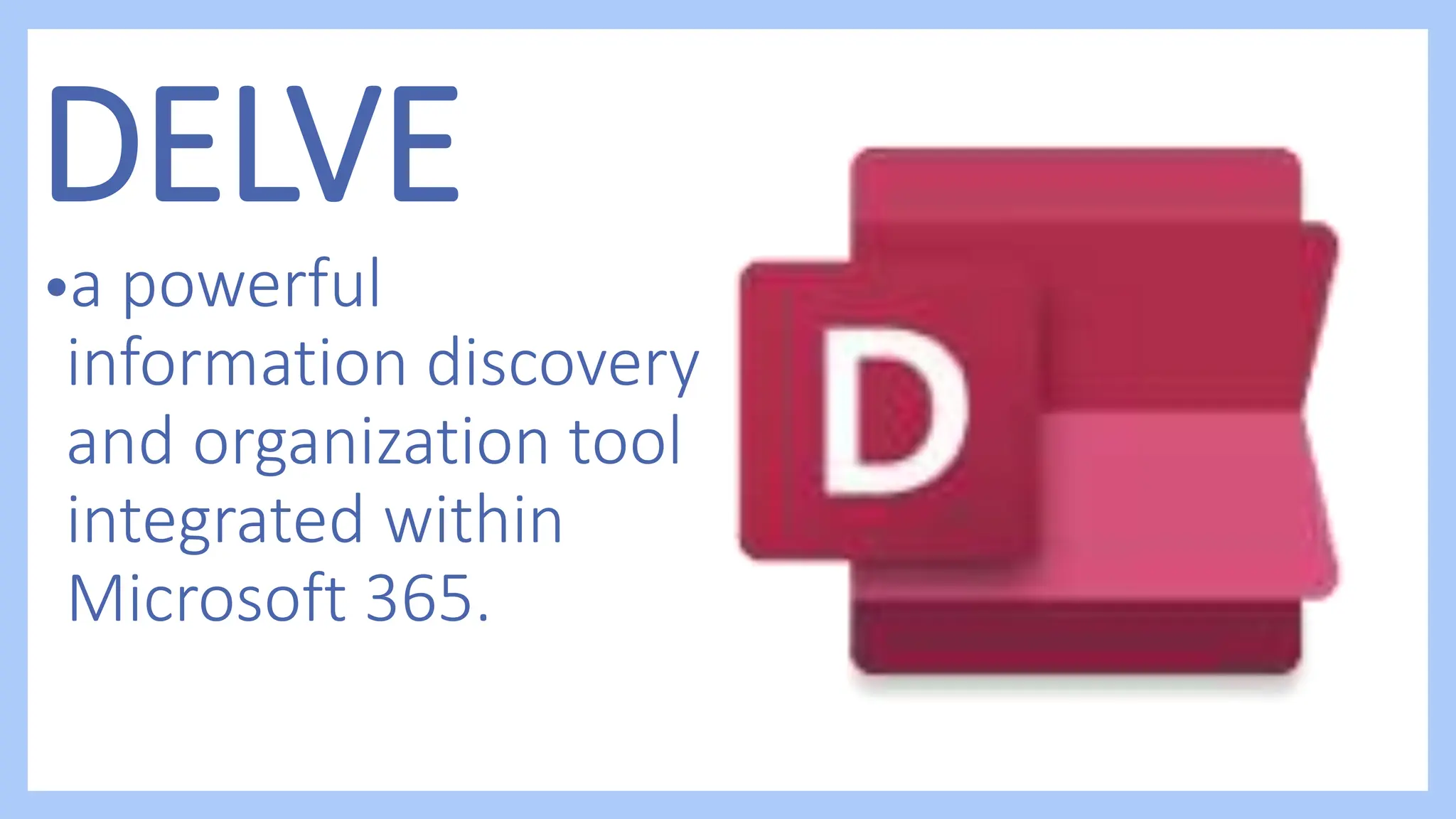 Introduction to Microsoft 365 (Office 365).pptx | Computer Software and Applications | Computing
