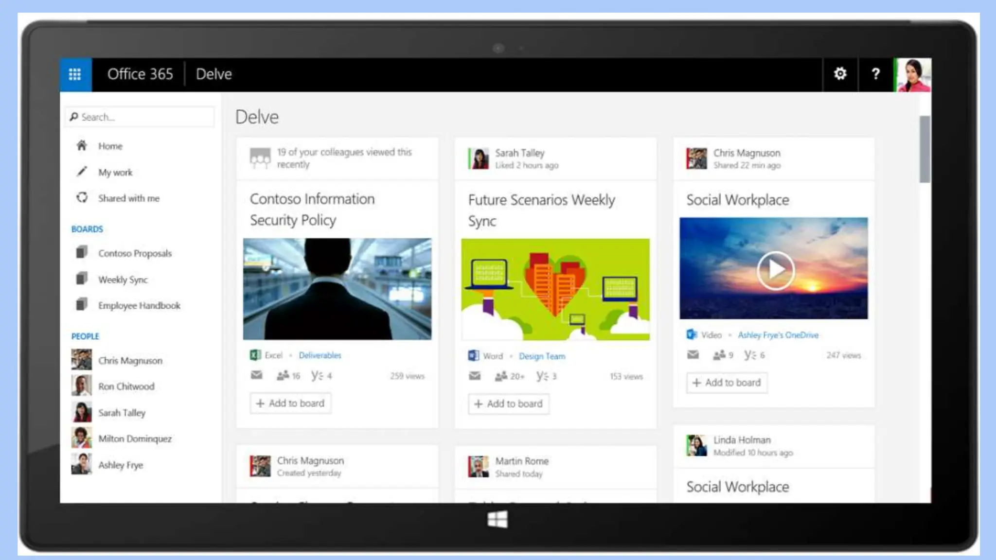 Introduction to Microsoft 365 (Office 365).pptx