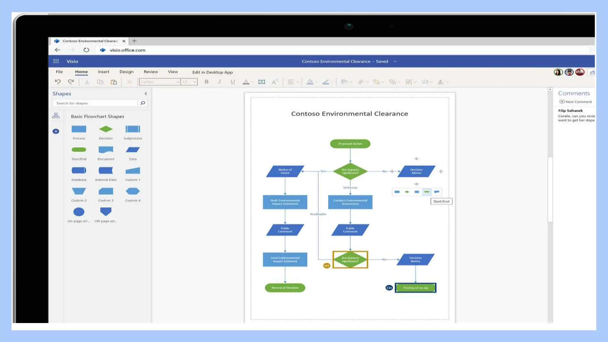 Introduction to Microsoft 365 (Office 365).pptx | Computer Software and Applications | Computing