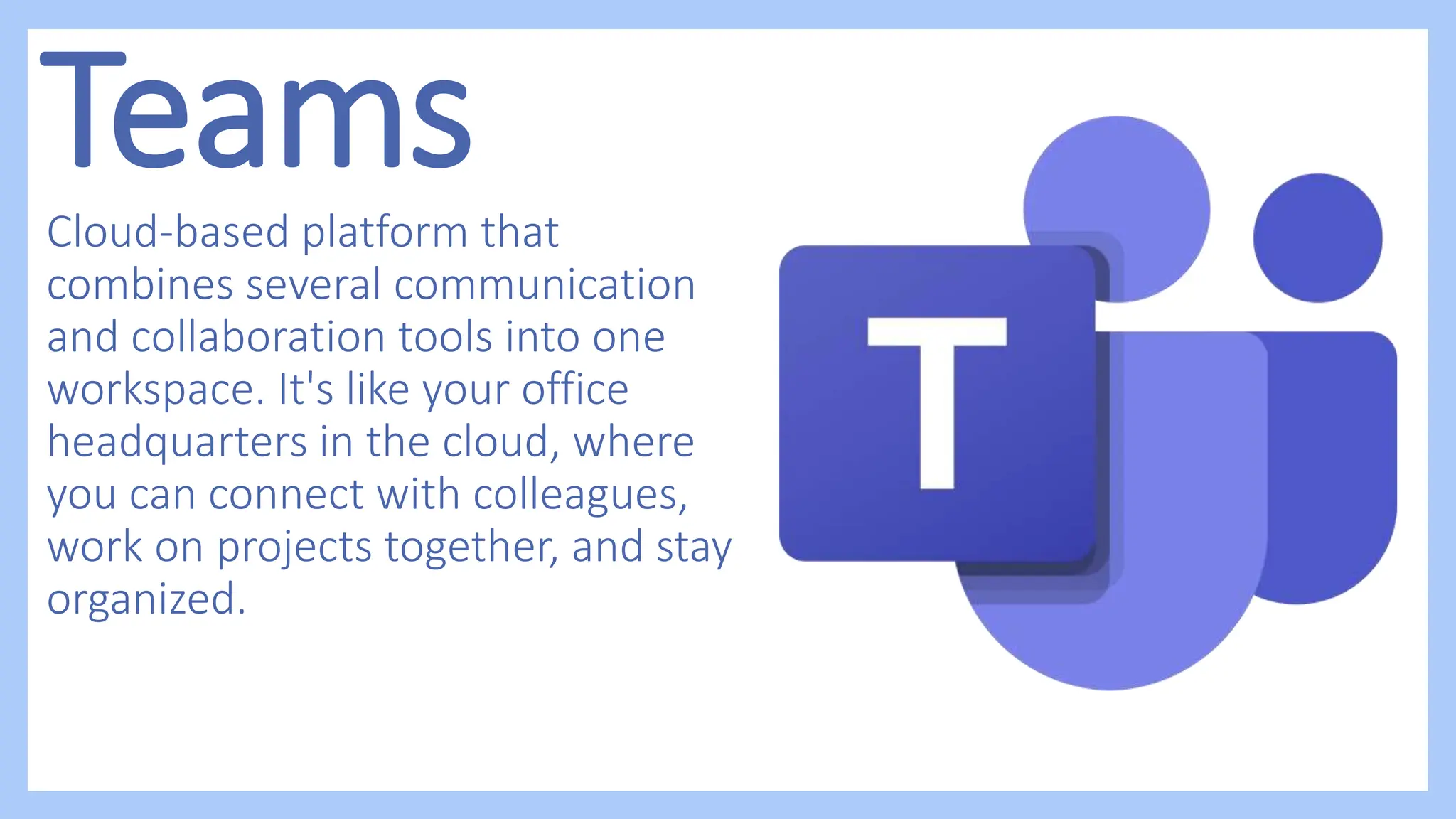 Introduction to Microsoft 365 (Office 365).pptx