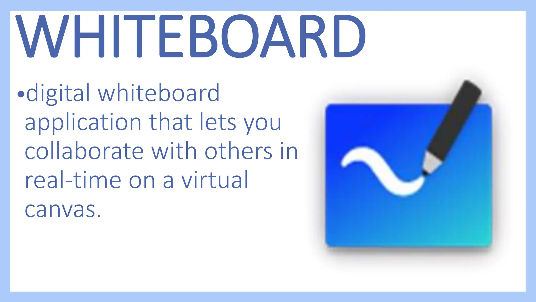 Introduction To Microsoft 365 Office 365pptx Computer Software And Applications Computing