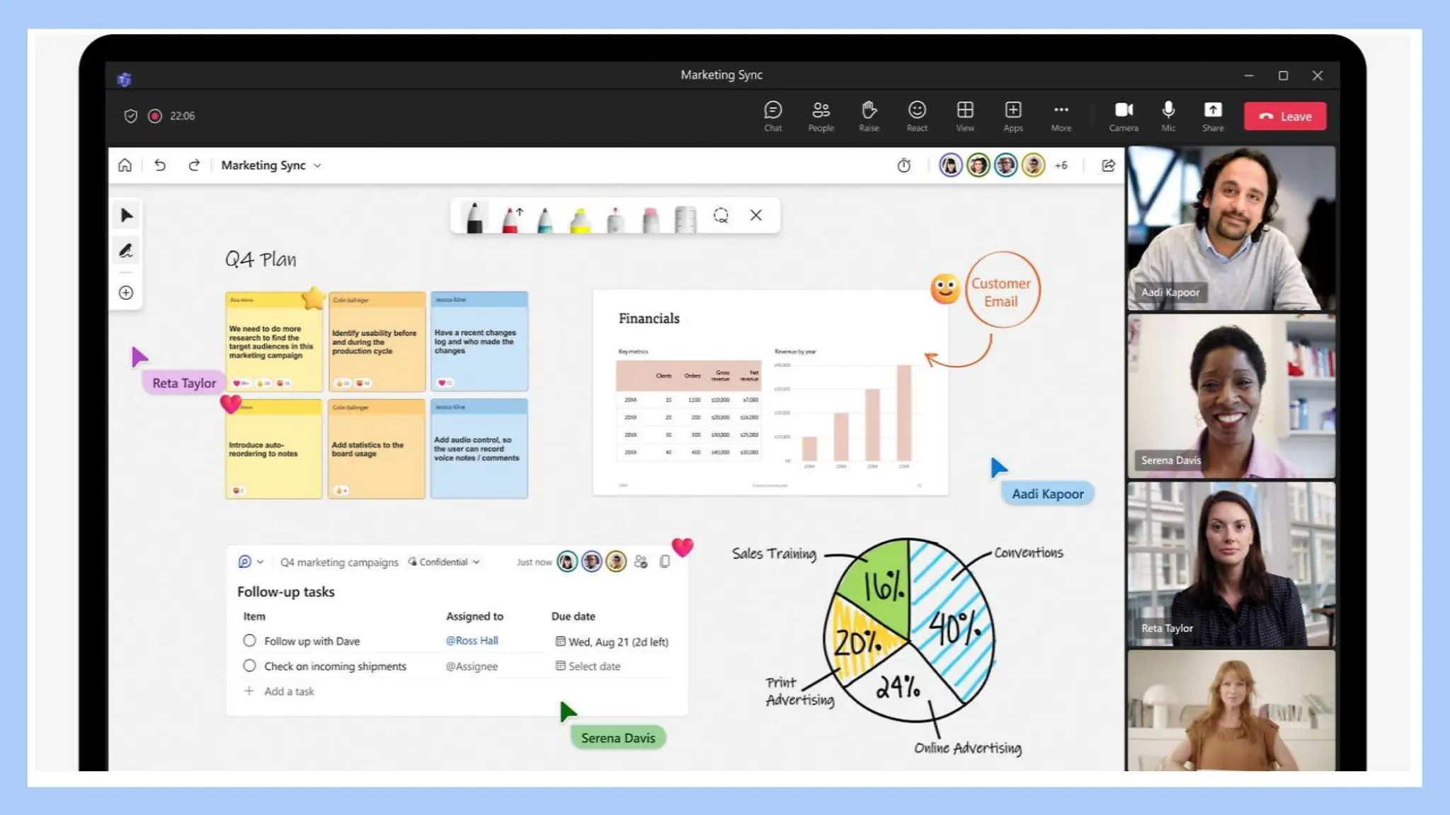 Introduction to Microsoft 365 (Office 365).pptx | Computer Software and Applications | Computing