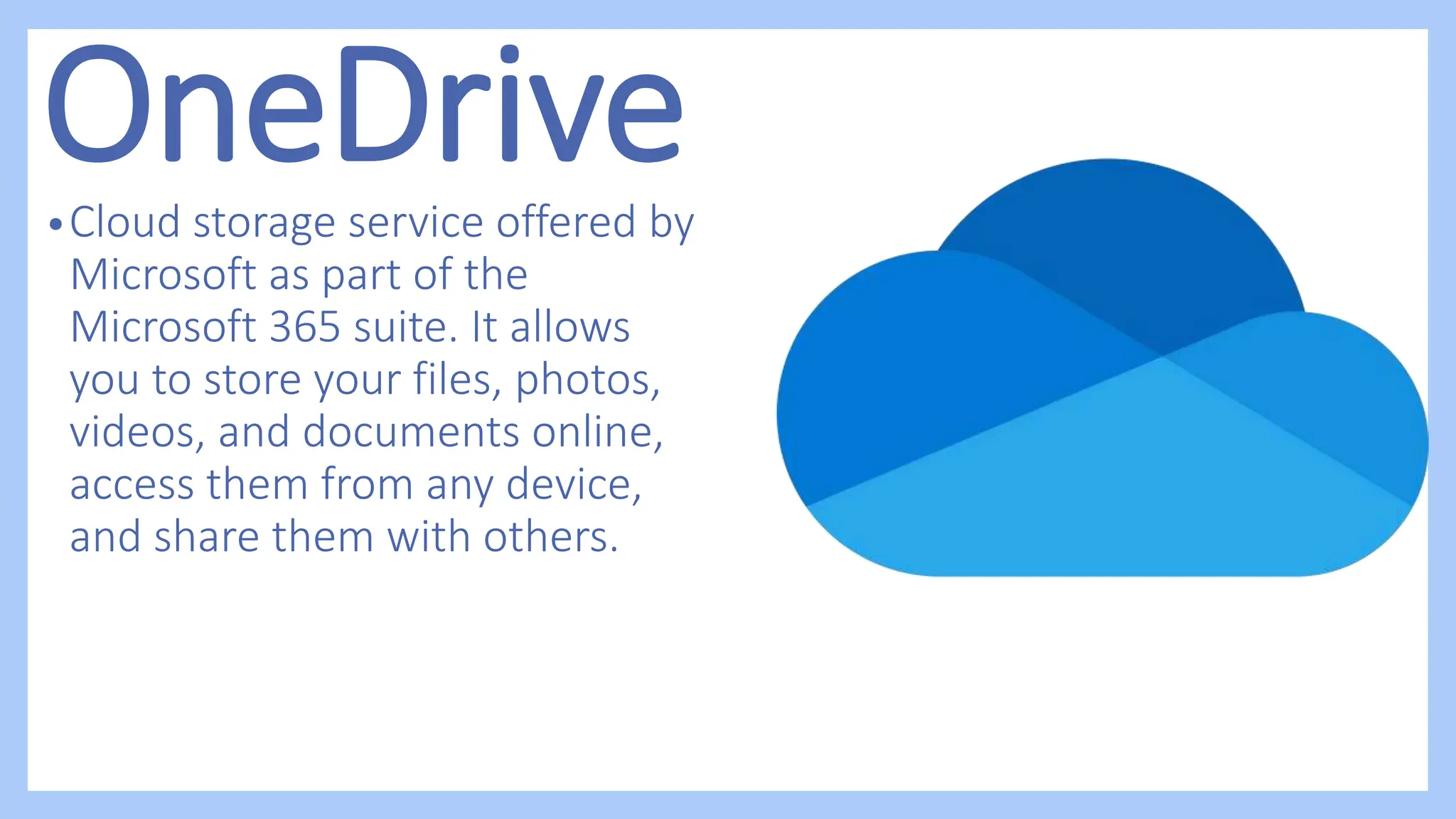 Introduction to Microsoft 365 (Office 365).pptx