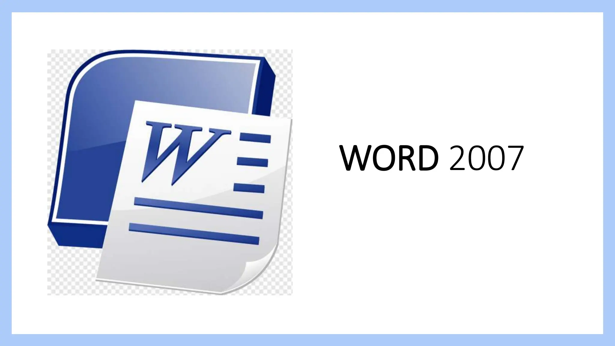 Introduction to Microsoft 365 (Office 365).pptx