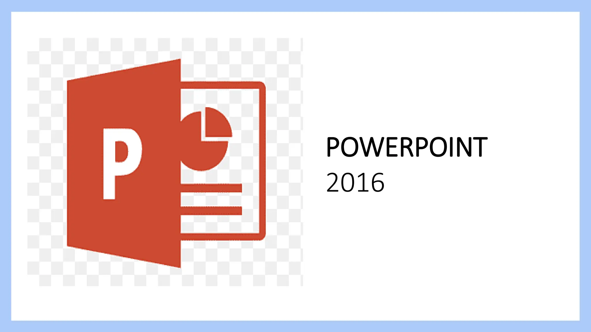 Introduction to Microsoft 365 (Office 365).pptx