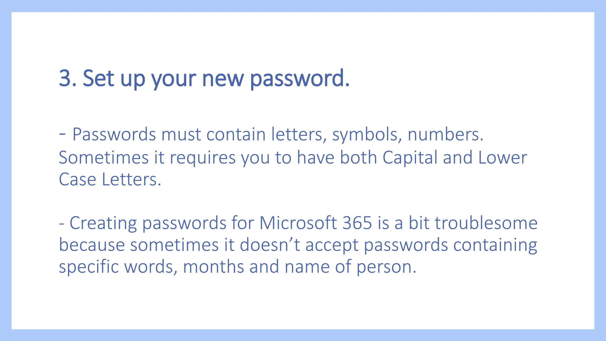 Introduction to Microsoft 365 (Office 365).pptx