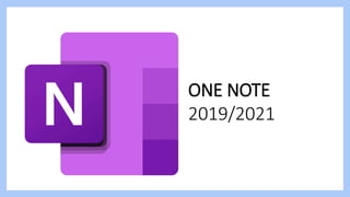 Introduction to Microsoft 365 (Office 365).pptx