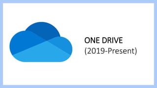 Introduction to Microsoft 365 (Office 365).pptx