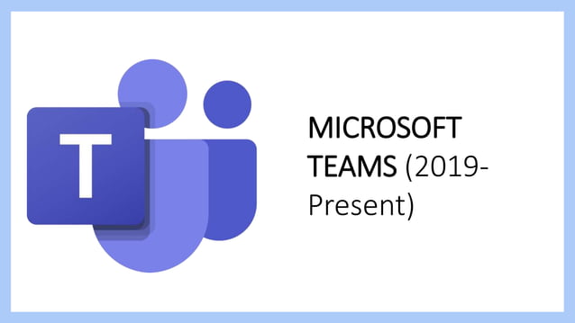Introduction to Microsoft 365 (Office 365).pptx | Computer Software and ...