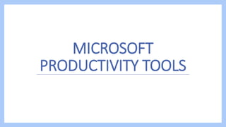 Introduction to Microsoft 365 (Office 365).pptx