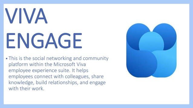 Introduction to Microsoft 365 (Office 365).pptx | Computer Software and ...