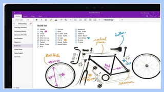 Introduction to Microsoft 365 (Office 365).pptx