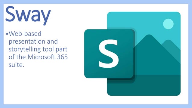 Introduction to Microsoft 365 (Office 365).pptx | Computer Software and ...
