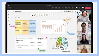 Introduction to Microsoft 365 (Office 365).pptx