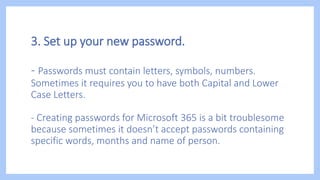 Introduction to Microsoft 365 (Office 365).pptx