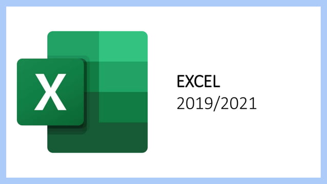 Introduction to Microsoft 365 (Office 365).pptx | Computer Software and ...