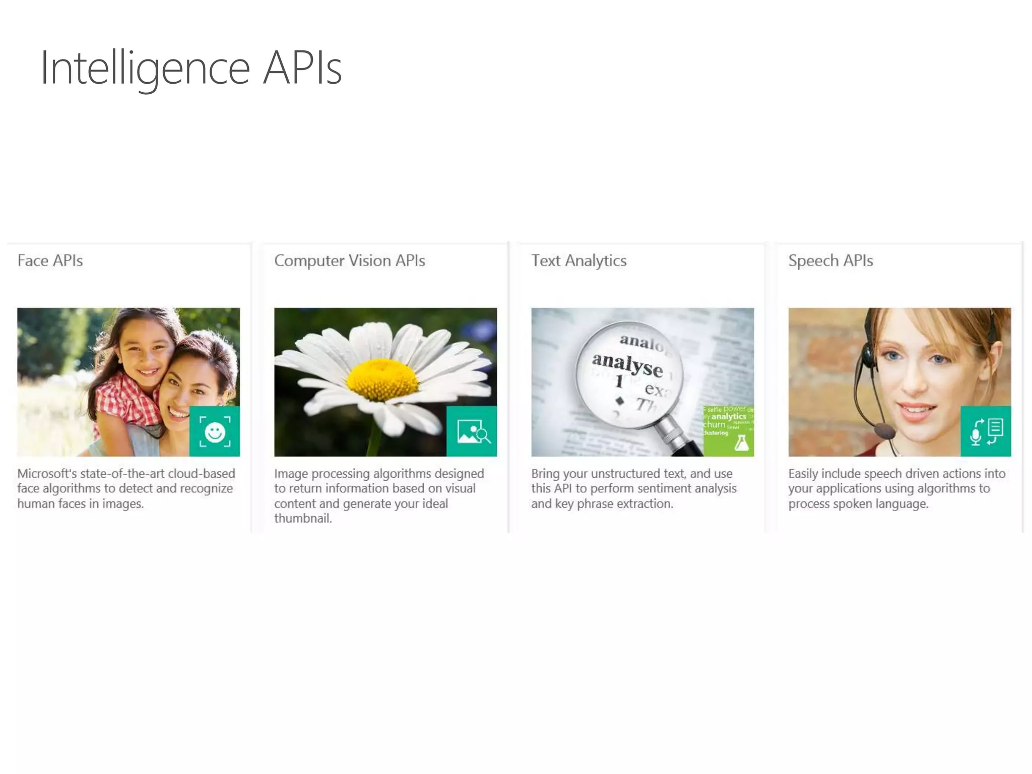 Introduction to Microsoft Azure IoT | PPTX