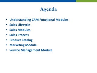 Introduction to Microsoft Dynamics 365 CRM.pptx