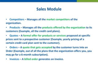 Introduction to Microsoft Dynamics 365 CRM.pptx