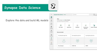 Introduction to Microsoft Fabric.pdf